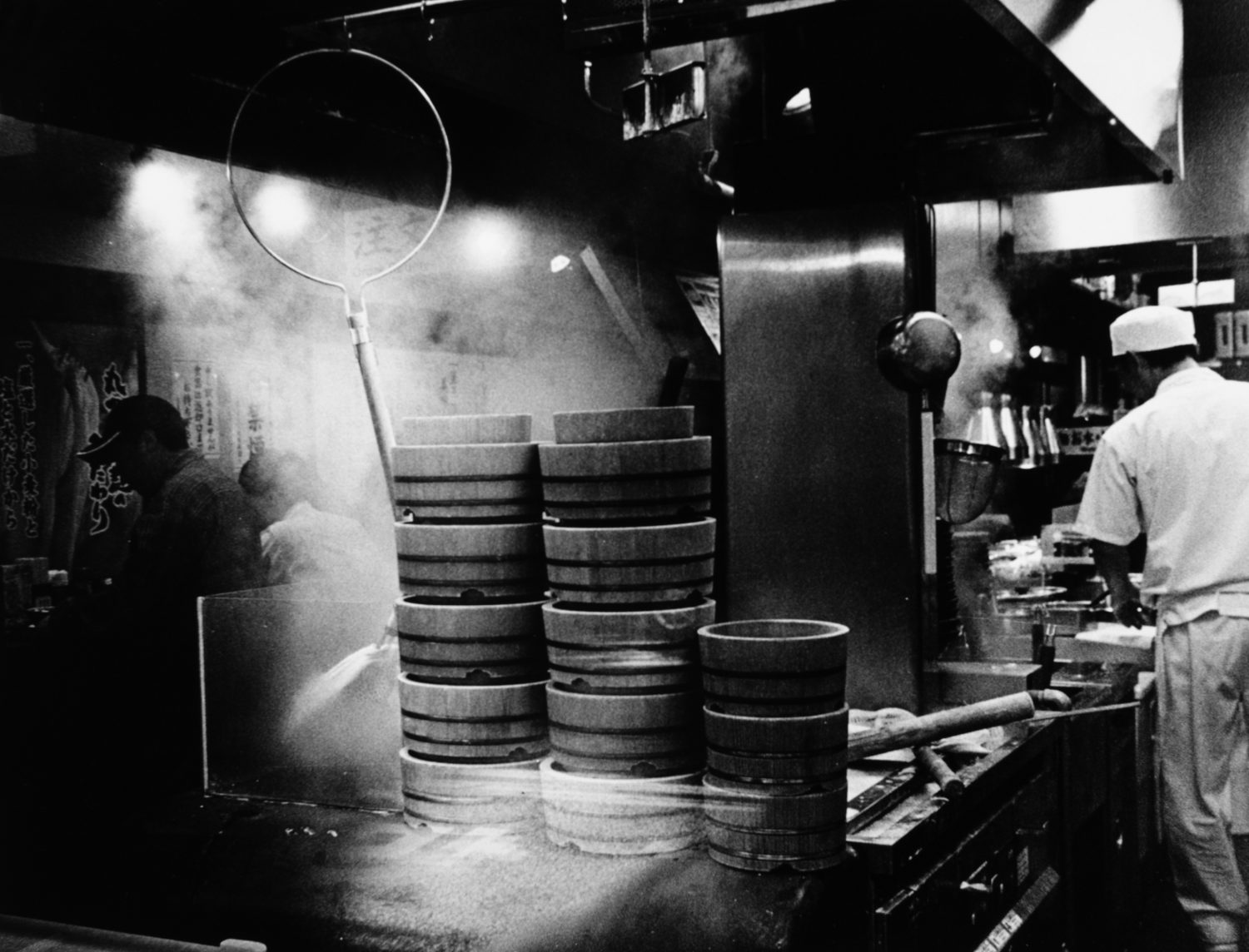 The Philosopher’s Path – David Pisani